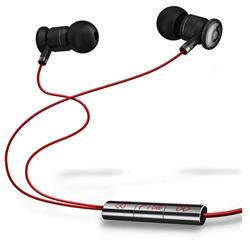 Monster Beats by Dr Dre iBeats urBeats In Ear Headphones Earphones ...