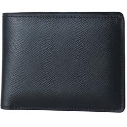 Jadeco Power Wallet with 3000mAh Rechargeable Battery - Black - eoutlet ...