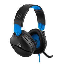Turtle Beach Ear Force Recon 70P Headset for Sony PlayStation PS4 ...