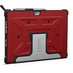 Urban Armor Gear UAG Composite Case & Stand For Microsoft Surface 3 ...