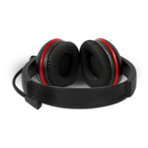 P11 headset store