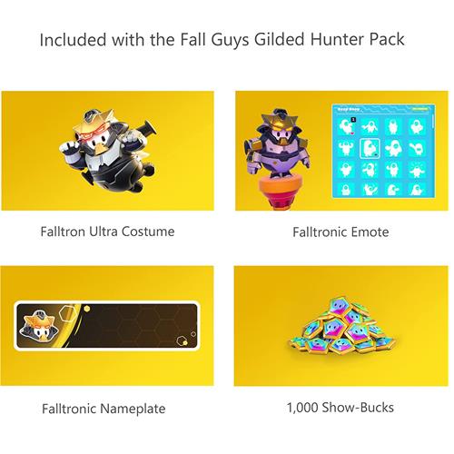 Xbox Series S Gilded Hunter Bundle Uk