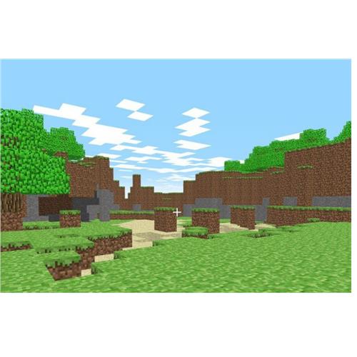 Minecraft Explorers Pack (Xbox One) - eoutlet.co.uk