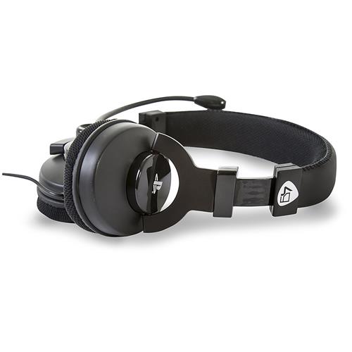Playstation 4 Officially Licensed Pro4 50 Stereo Gaming Chat Headset