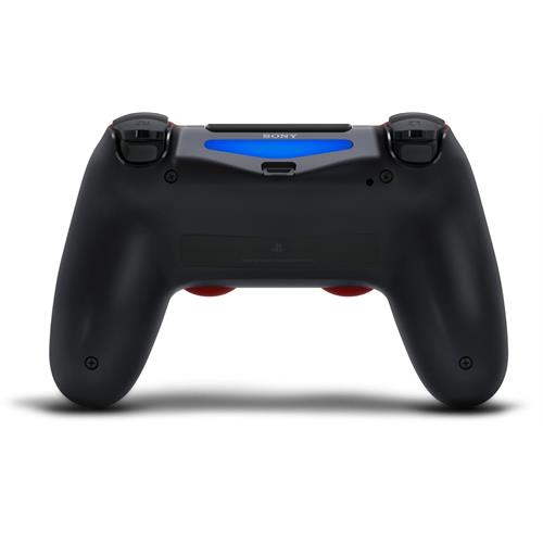 Sony PlayStation DualShock 4 Wireless Controller For Playstation 4 PS4 ...